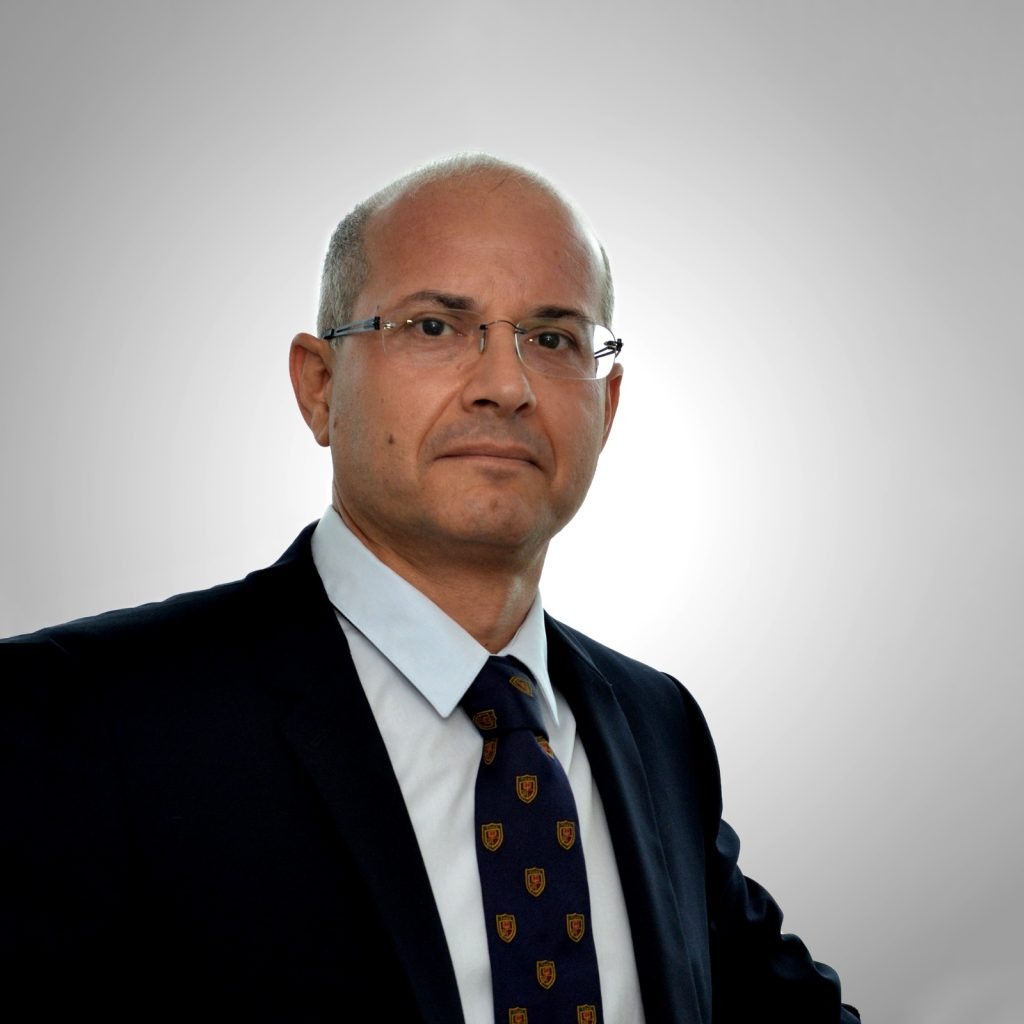 Lekki Port Ready For Transhipments, Adopts Electronic Call-Up System ...